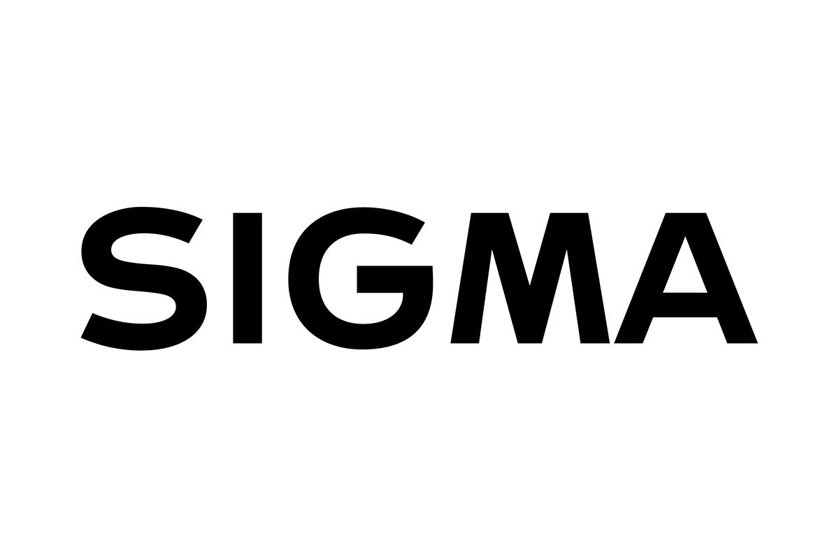 Šedý dovoz vs. oficiální distribuce značky Sigma pro Českou a ...