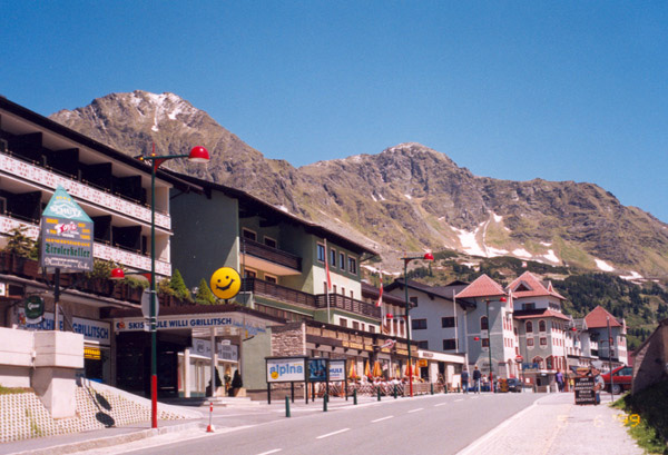 HP Scanjet 5530 PhotoSmart skener | FotoAparát.cz