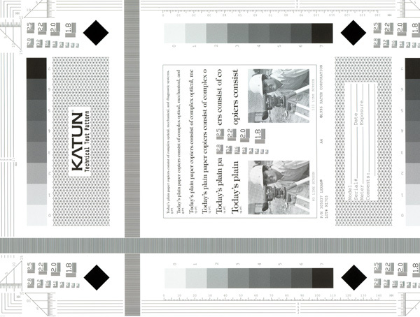 HP Scanjet 5530 PhotoSmart skener | FotoAparát.cz