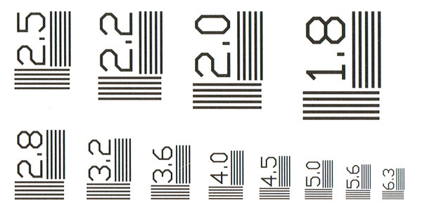 HP Scanjet 5530 PhotoSmart skener | FotoAparát.cz