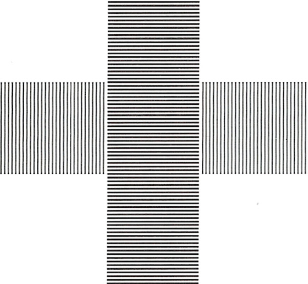 HP Scanjet 5530 PhotoSmart skener | FotoAparát.cz